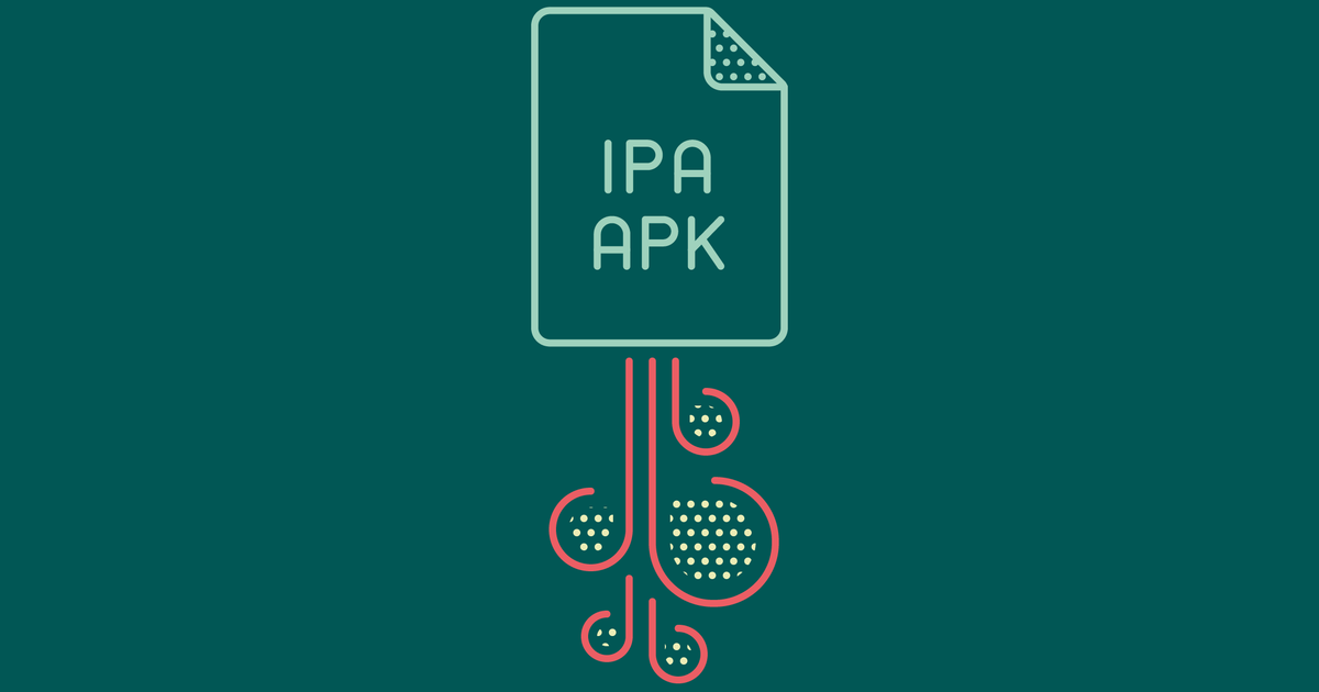 HowTo: Uploading an app to Updraft via API