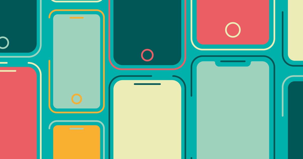 How to add UDID (iOS devices) to your Apple Developer Account