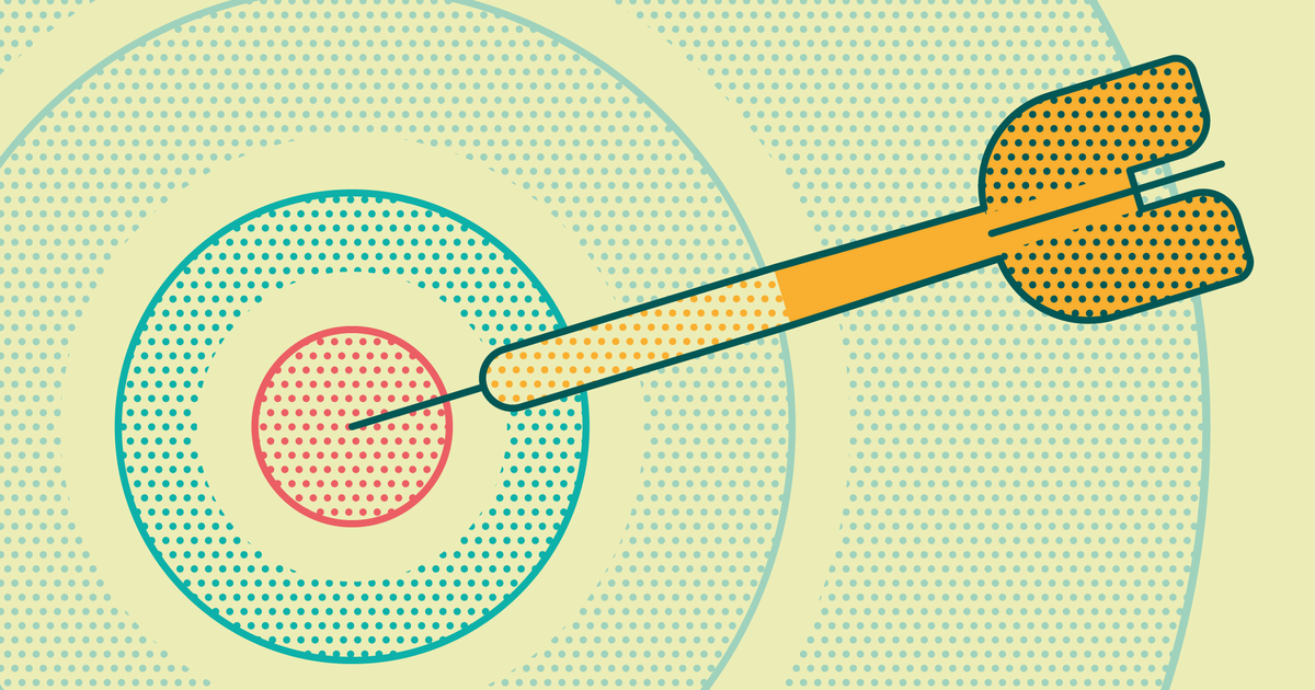 The top 10 reasons to use Updraft